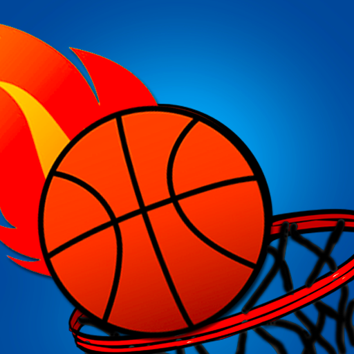 Dunk Mania android iOS apk download for free-TapTap