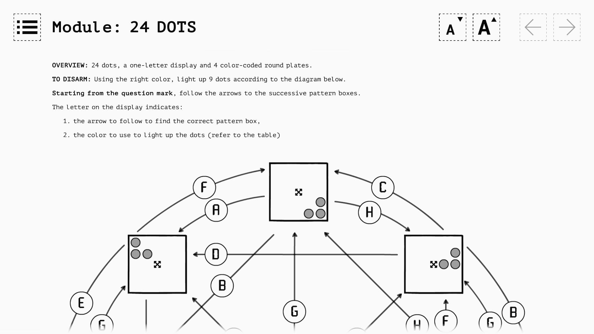 Them Bombs for Android/iOS - TapTap