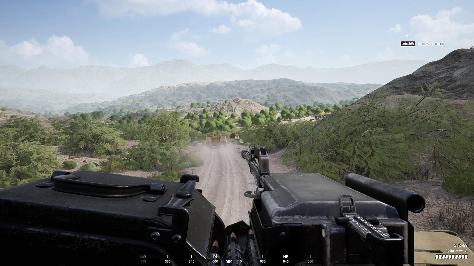 Squad Latest Version for Android/iOS APK - TapTap