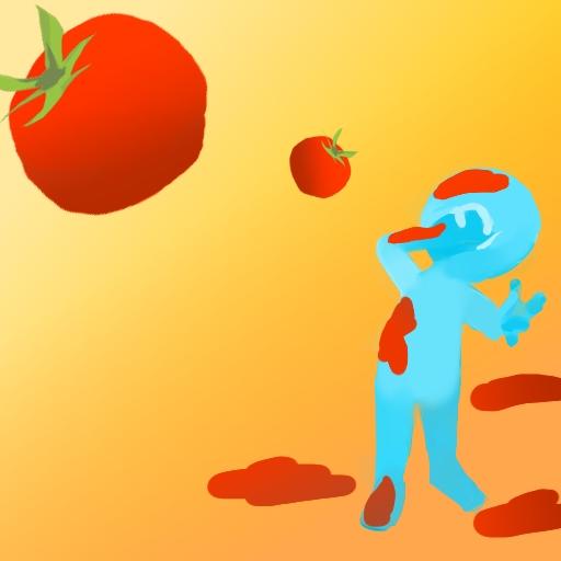 Hit Em All 3D Latest Version for Android/iOS APK - TapTap