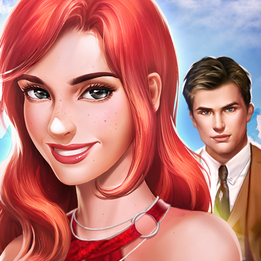 Scripts: Romance Chapters for Android/iOS - TapTap