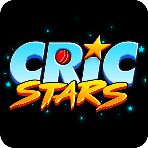 Cric Stars - Fast Cricket Game for Android/iOS - TapTap