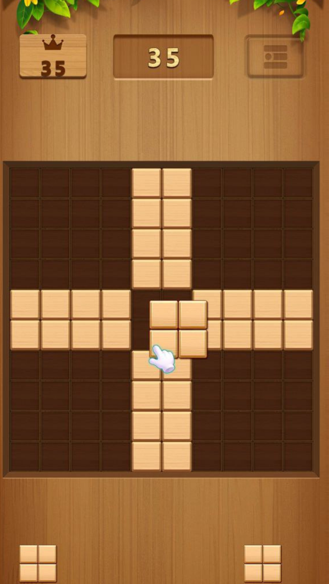 Block Puzzle Master android iOS apk download for free-TapTap