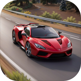 Indian Car Simulator Game 3D android iOS-TapTap