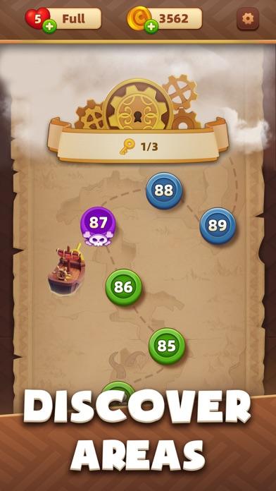 Pre-register Marble Legend for Android/iOS to Get Early Access - TapTap