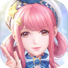 Infinity Nikki (CBT) - фурина's Posts - TapTap