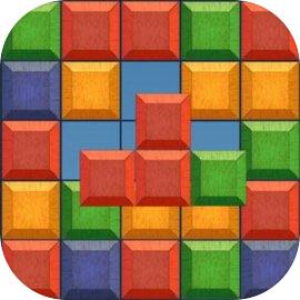 Block Boom Puzzle android iOS apk download for free-TapTap