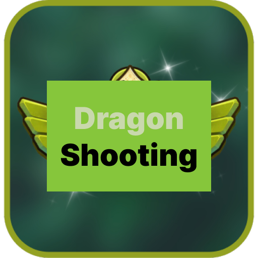 Dragon Shooting Latest Version for Android/iOS APK - TapTap