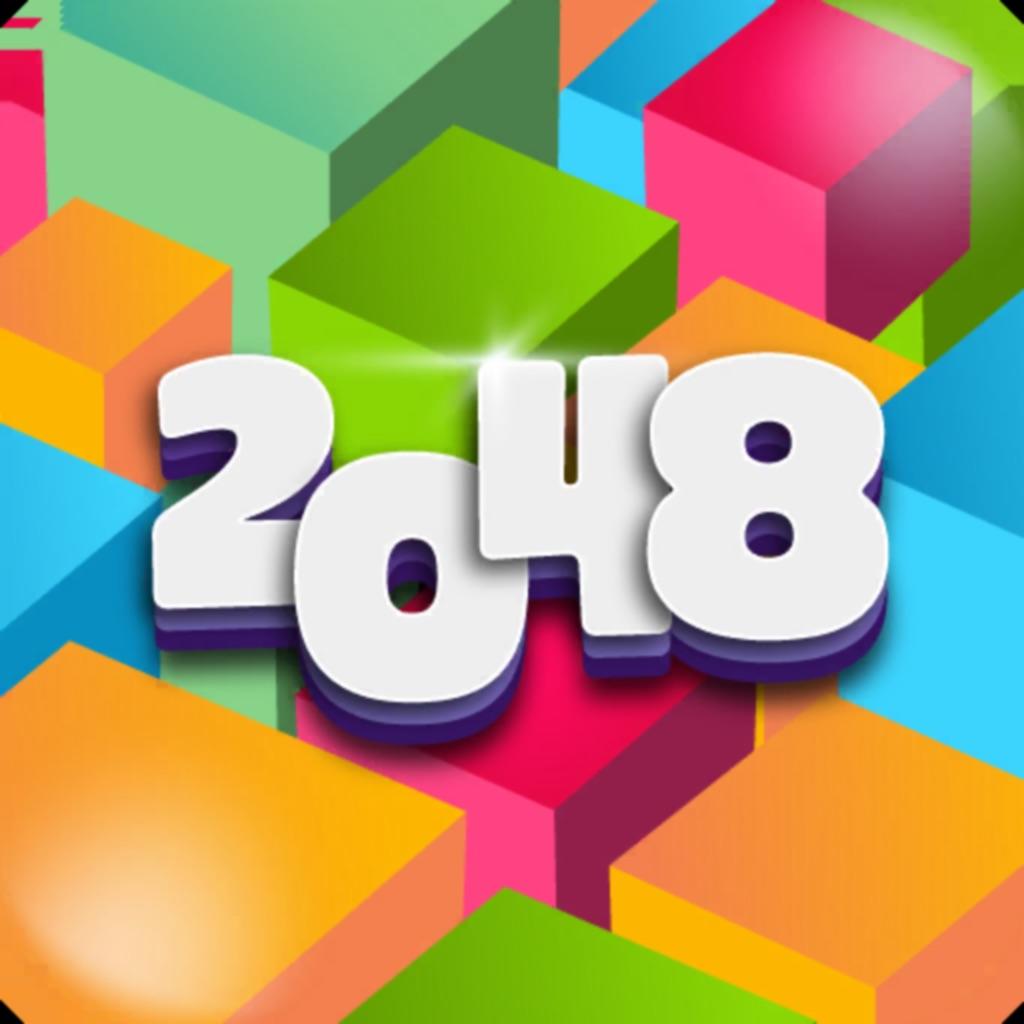 2048 Pro : Block Merge for Android/iOS - TapTap