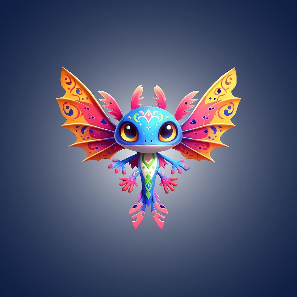 Flying Ones Latest Version for Android/iOS APK - TapTap