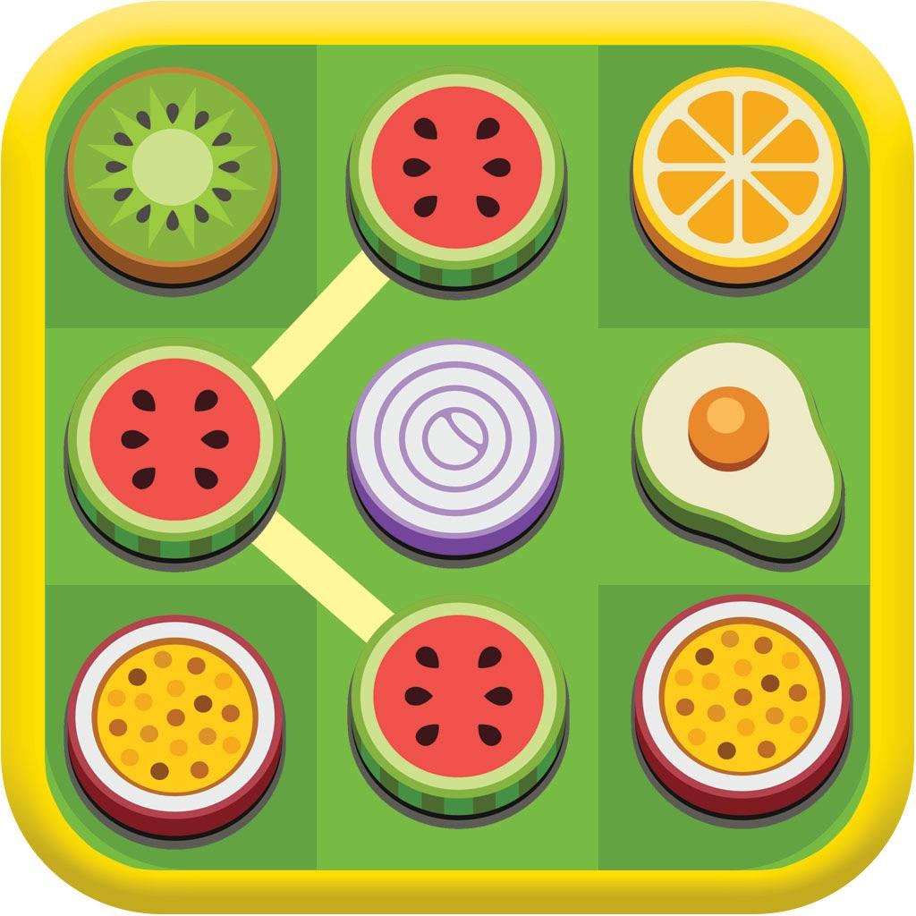 Fruits Legend 2 android iOS apk download for free-TapTap