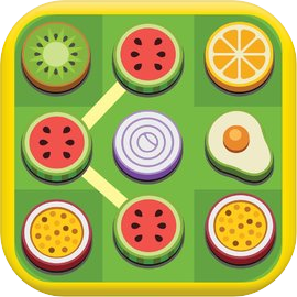 Fruits Legend 2 android iOS apk download for free-TapTap