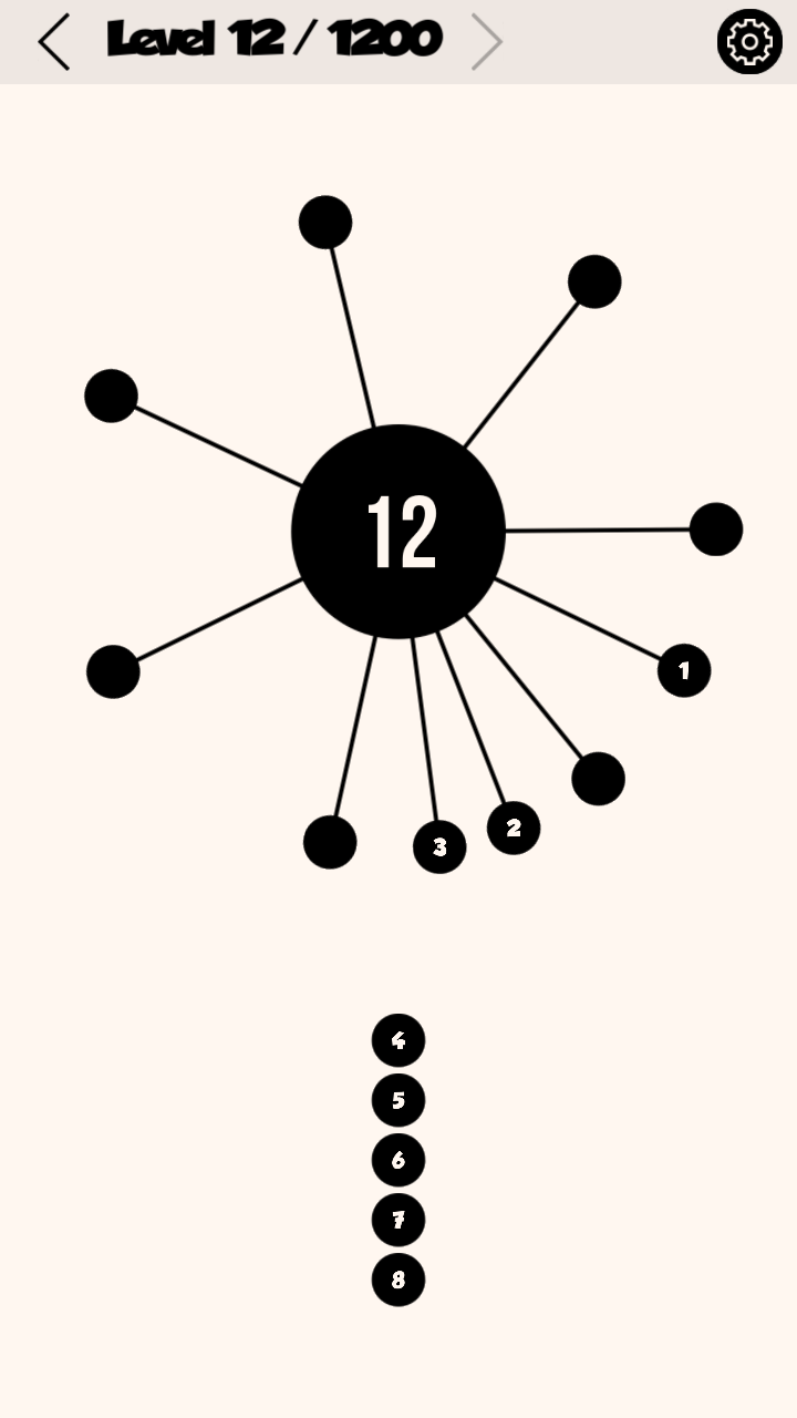 Download Crazy AA 1.8 for Android/iOS APK - TapTap