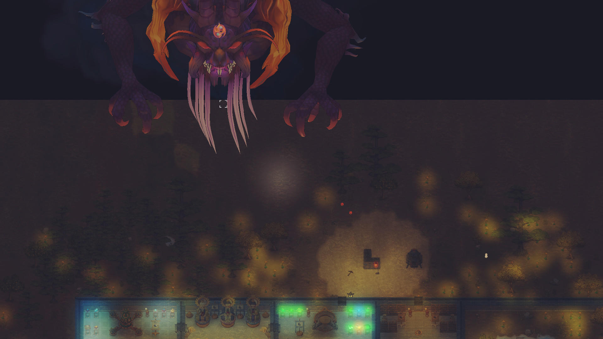 Amazing Cultivation Simulator for Android/iOS - TapTap