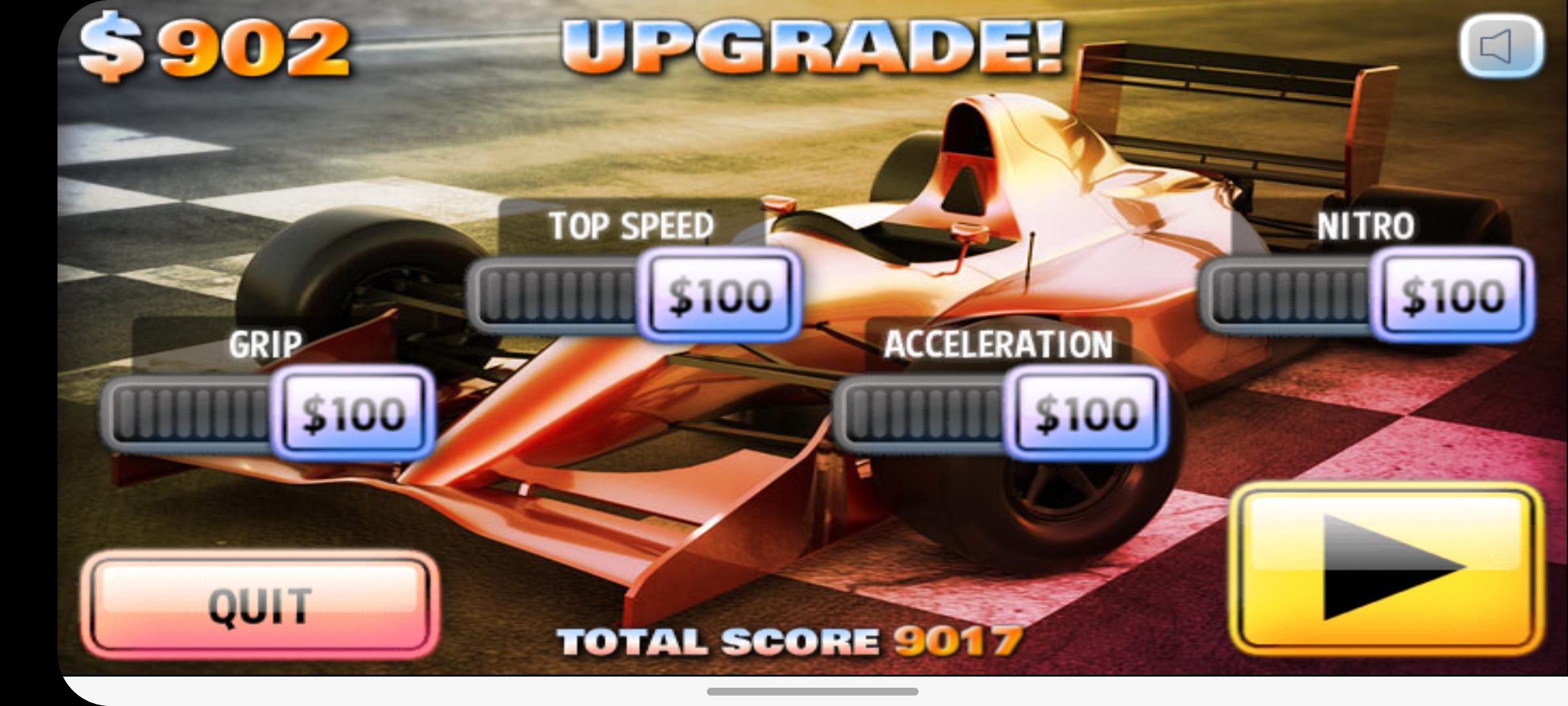 Nitro Club android iOS-TapTap