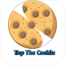 Tap The Cookie android iOS apk download for free-TapTap