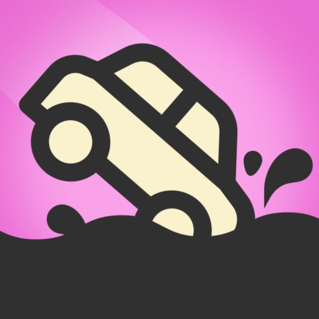 Drive, Not Dive Latest Version for Android/iOS APK - TapTap