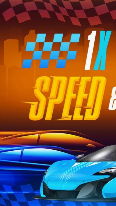 1x Win: Speed & Crash android iOS apk download for free-TapTap