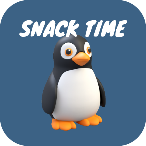 Download snack time 2 for Android/iOS APK - TapTap
