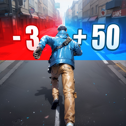 Survival Rush: Zombie Outbreak for Android/iOS - TapTap