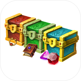 The Chest Game android iOS-TapTap