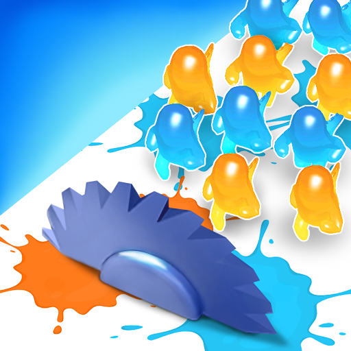 Defense Master Latest Version for Android/iOS APK - TapTap