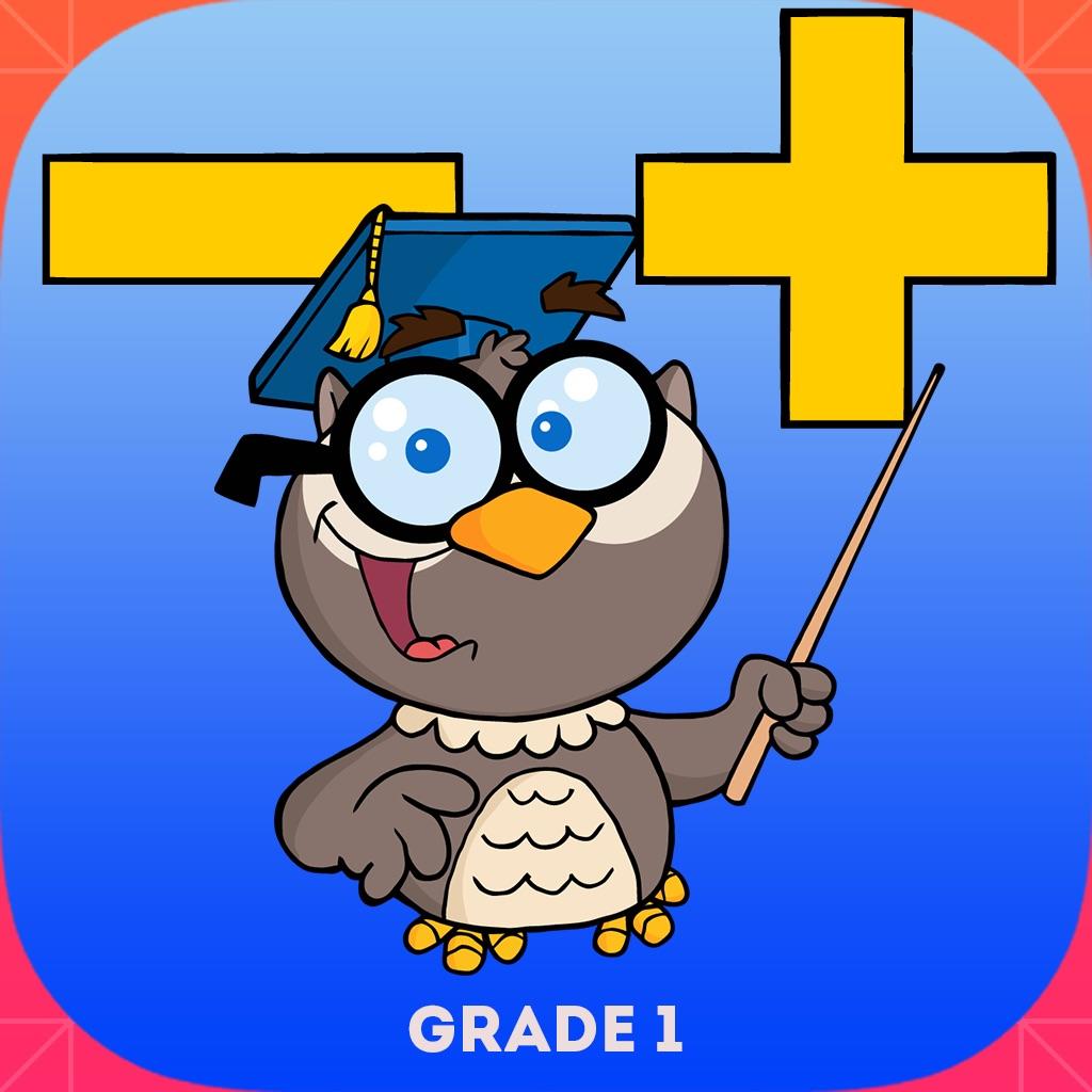 ดาวน์โหลด Math Game 1st Grade - Free Education Game for kids สำหรับ Android/iOS APK - TapTap