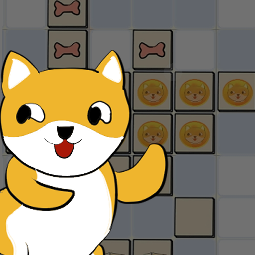 Dogge Block Puzzle Latest Version for Android/iOS - TapTap