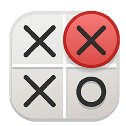 AI Tic tac toe Latest Version for Android/iOS APK - TapTap