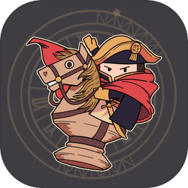 Tiny Civilization android iOS apk download for free-TapTap