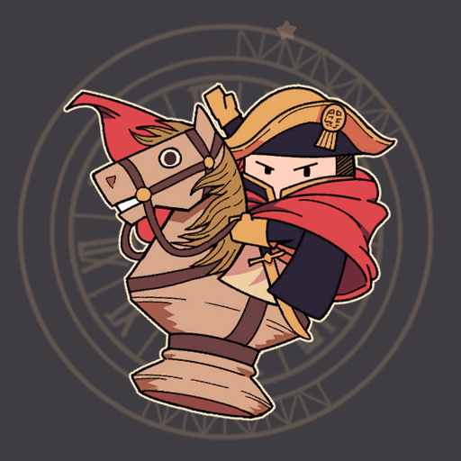 Tiny Civilization Latest Version for Android/iOS - TapTap