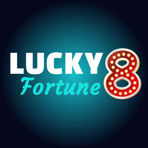 Lucky 8: Fortune Latest Version for Android/iOS APK - TapTap