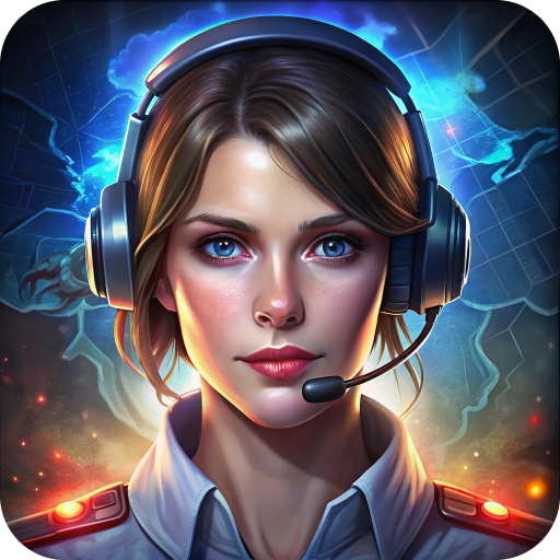 911 Emergency Dispatcher for Android/iOS - TapTap