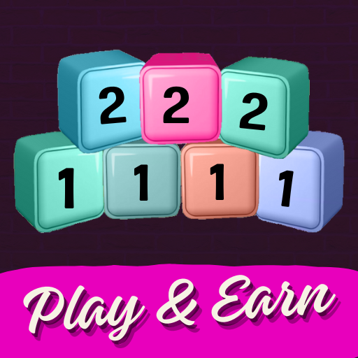 Money making game: Play Earn for Android/iOS - TapTap