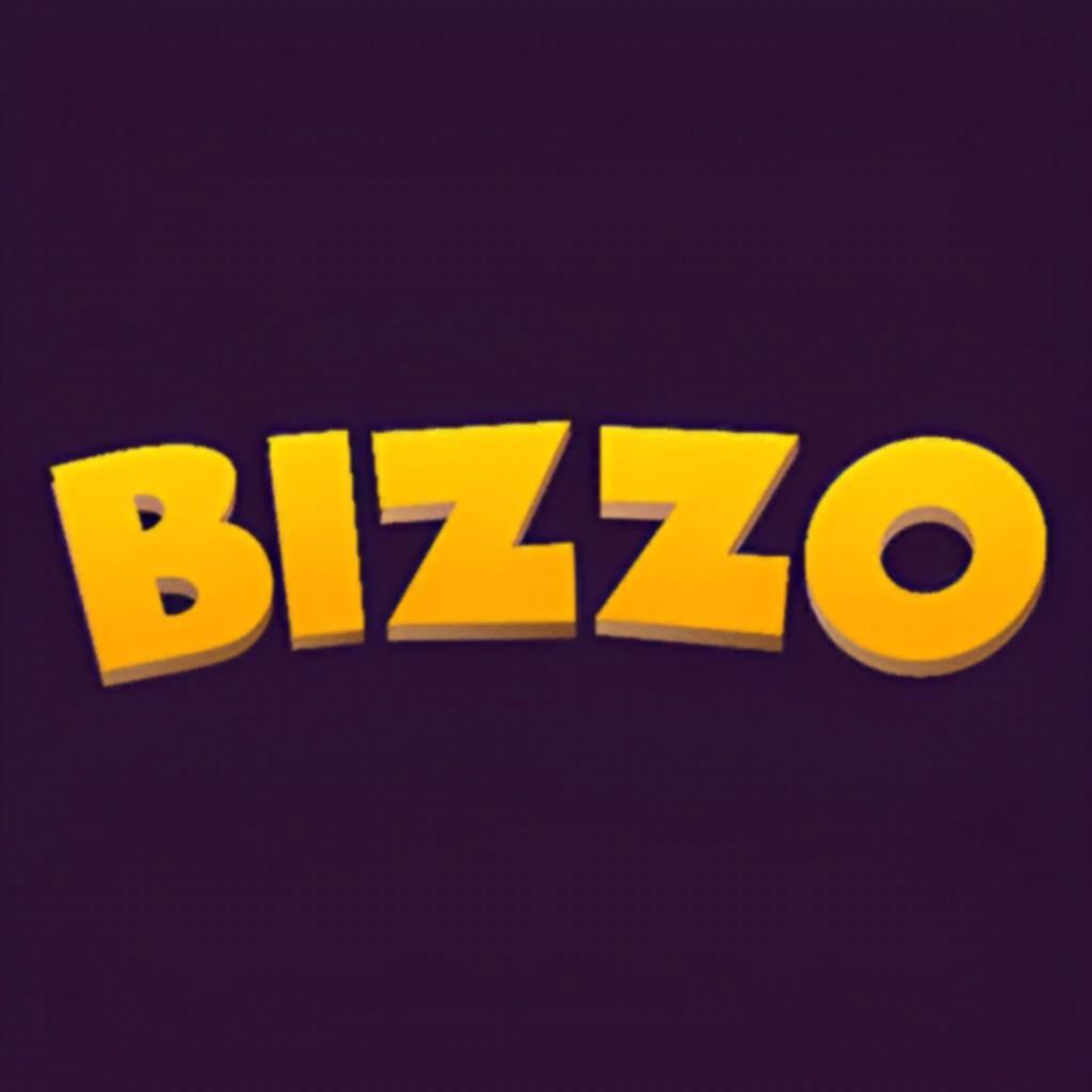 Bizzo App! Latest Version for Android/iOS APK - TapTap