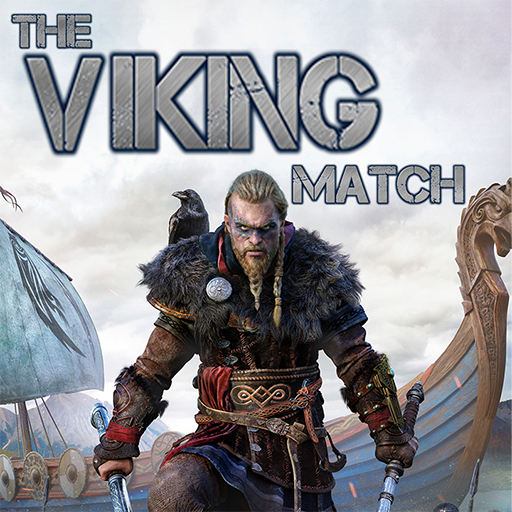 Vikings Game: Ragnar Lodbrok for Android/iOS - TapTap