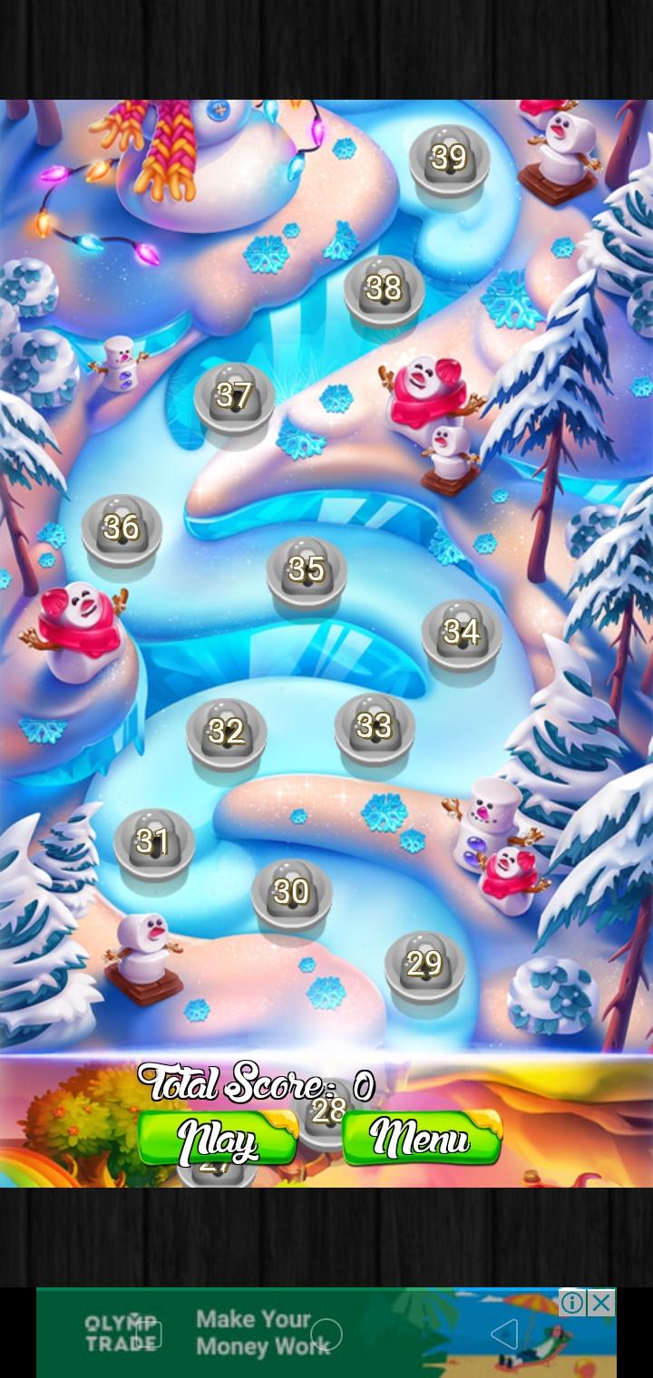 Bubbles Shooters:Royal Bubbles android iOS apk download for free-TapTap