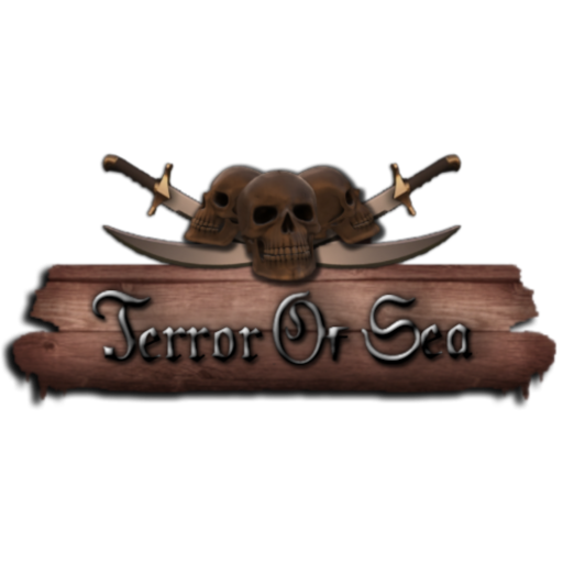 Terror Of Sea Latest Version for Android/iOS APK - TapTap