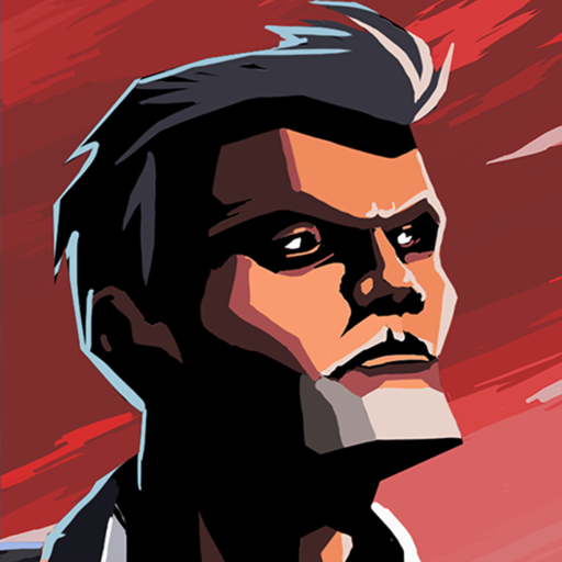 SKYHILL Android/iOS 事前登録で早期アクセスを獲得 - TapTap