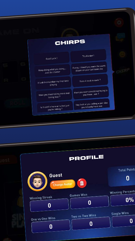 Steamrolled android iOS apk download for free-TapTap