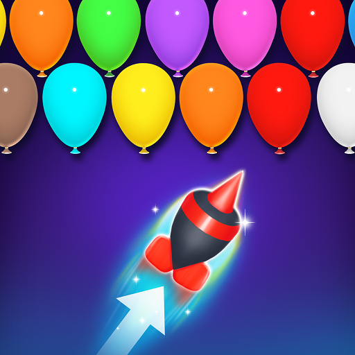 Color Fight Latest Version for Android/iOS APK - TapTap