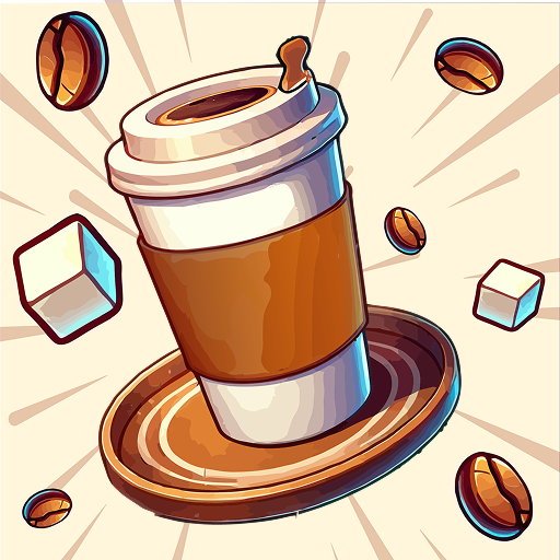 Coffee Jam - Unblock Color for Android/iOS - TapTap