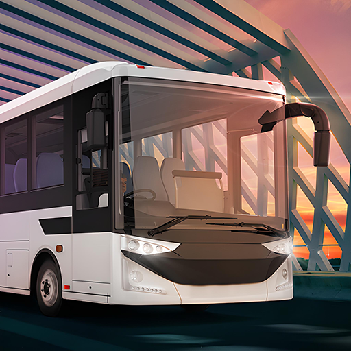 Bus Simulator: City Tour for Android/iOS - TapTap