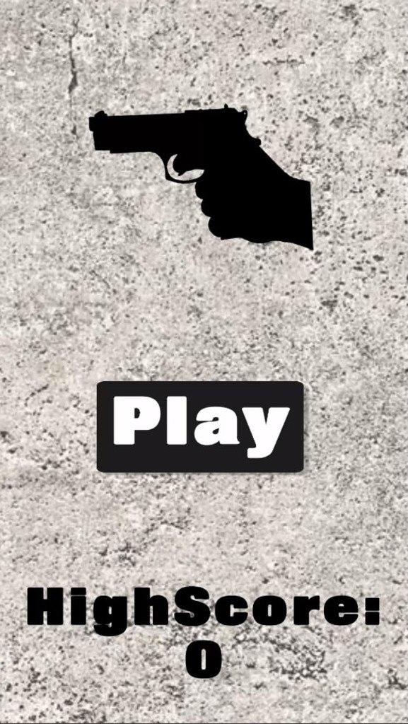 Shoot Points android iOS-TapTap