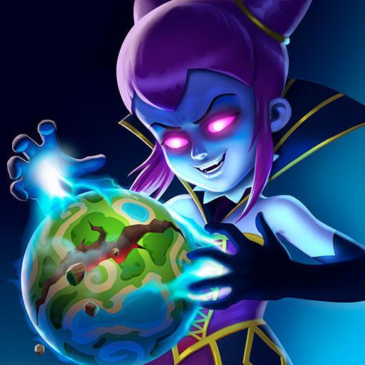 Hero Masters - Idle RPG Game 0.3.2 다운로드 Android/iOS APK - TapTap