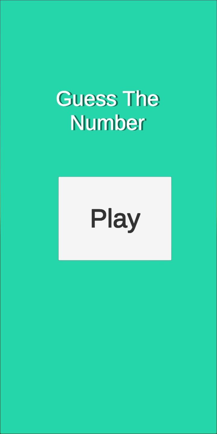 Guess The Number - Math Game for Android/iOS - TapTap