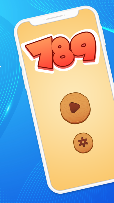 789 LIVE Versi Terbaru untuk Android/iOS APK - TapTap