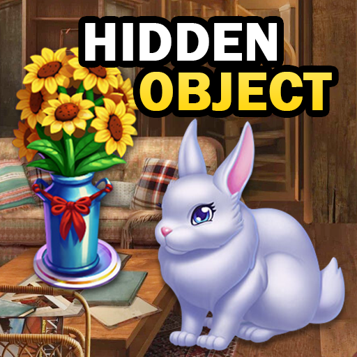 Hidden Object Games 200 Levels : Spot Difference Android/iOS용