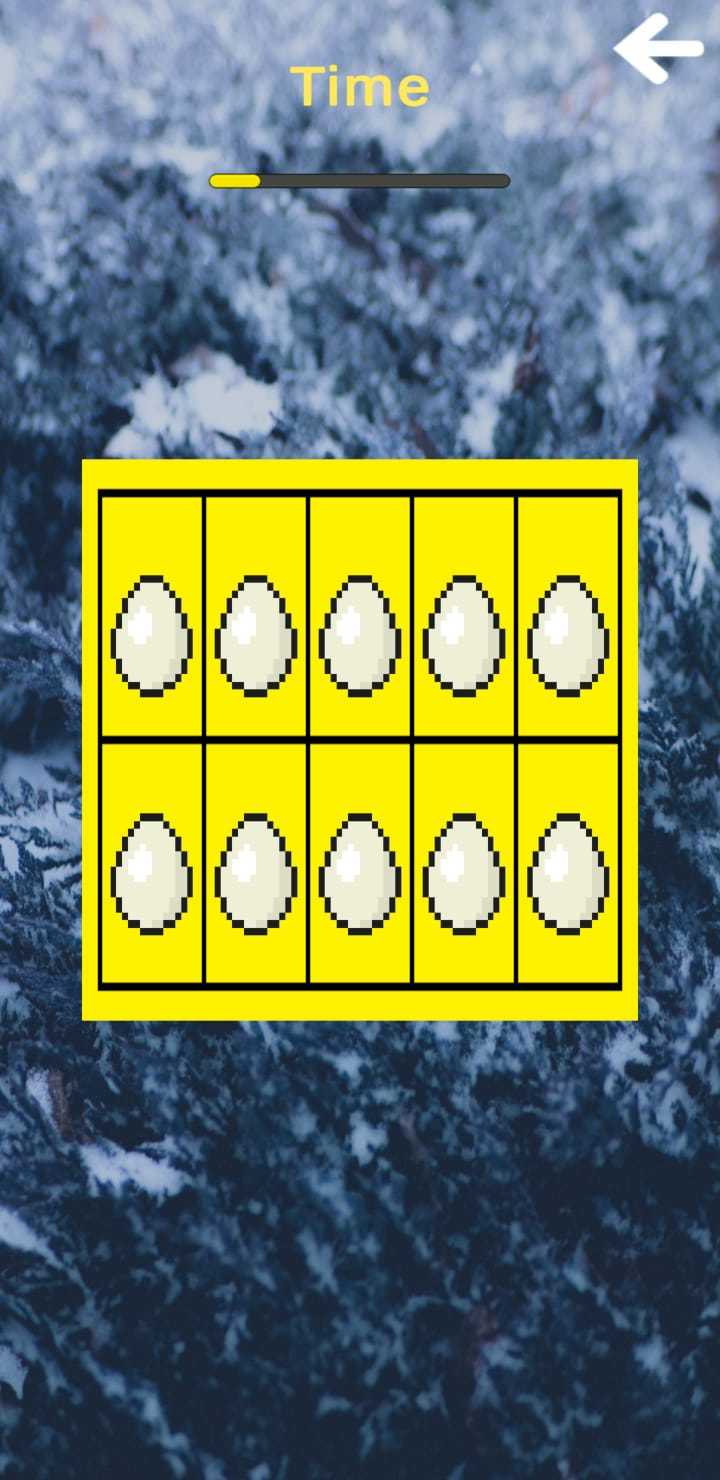 Break The Egg android iOS apk download for free-TapTap