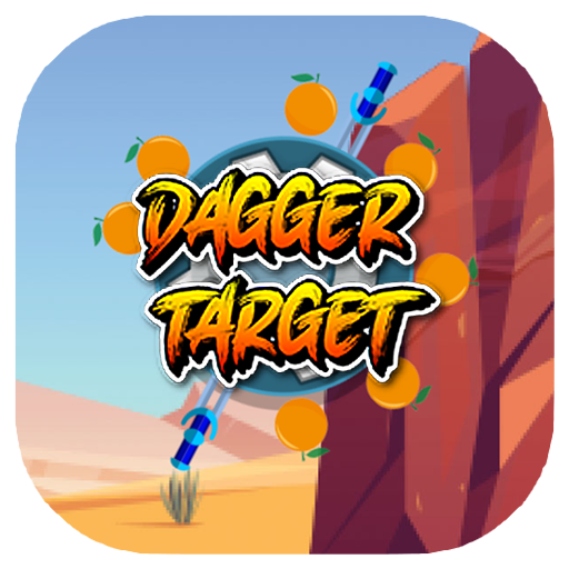 Download Dagger Target 7.0 for Android/iOS APK - TapTap